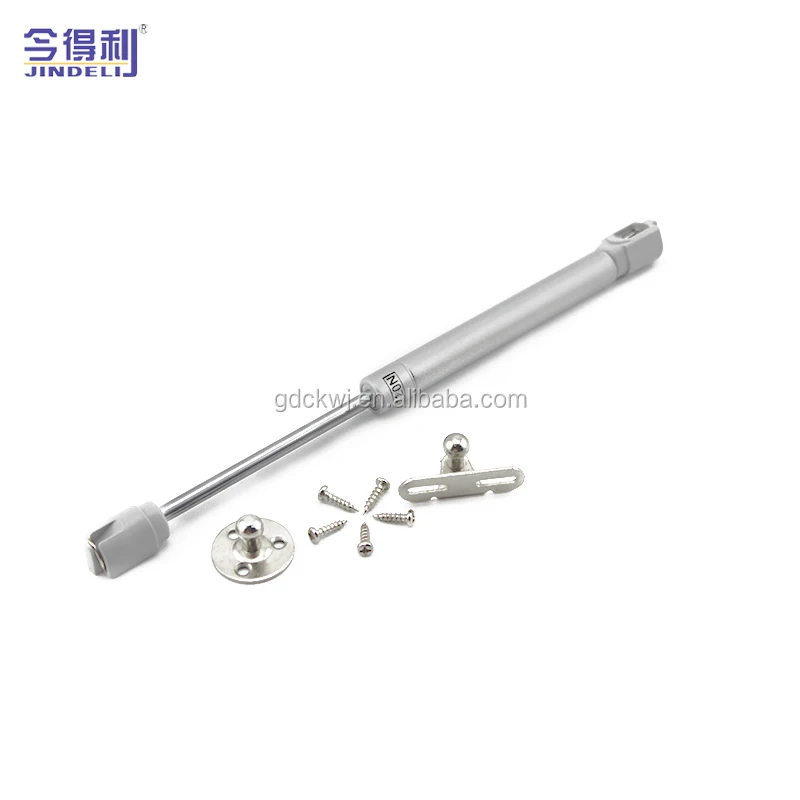Cabinet Support Gas Spring Easy Gas Spring 80n 30n 40n 60n 100n 120n ...
