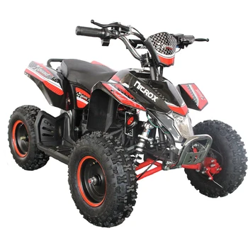Kids Gas Powered Four Wheelers Quad 4x4 49cc Atv For Sale - Buy Kids ...