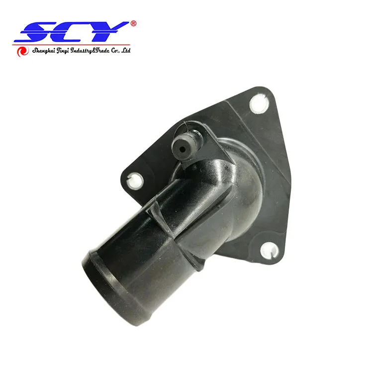 Universal Thermostat for GM Engines - Reliable Performance