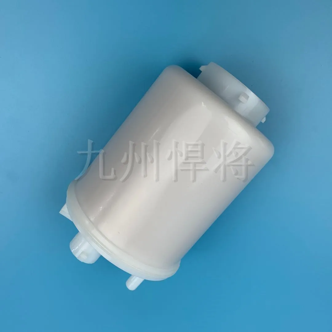 Fuel Filter Original Equipment 31911-2g000 For Kia Borrego 4.6 V8 09-11 ...