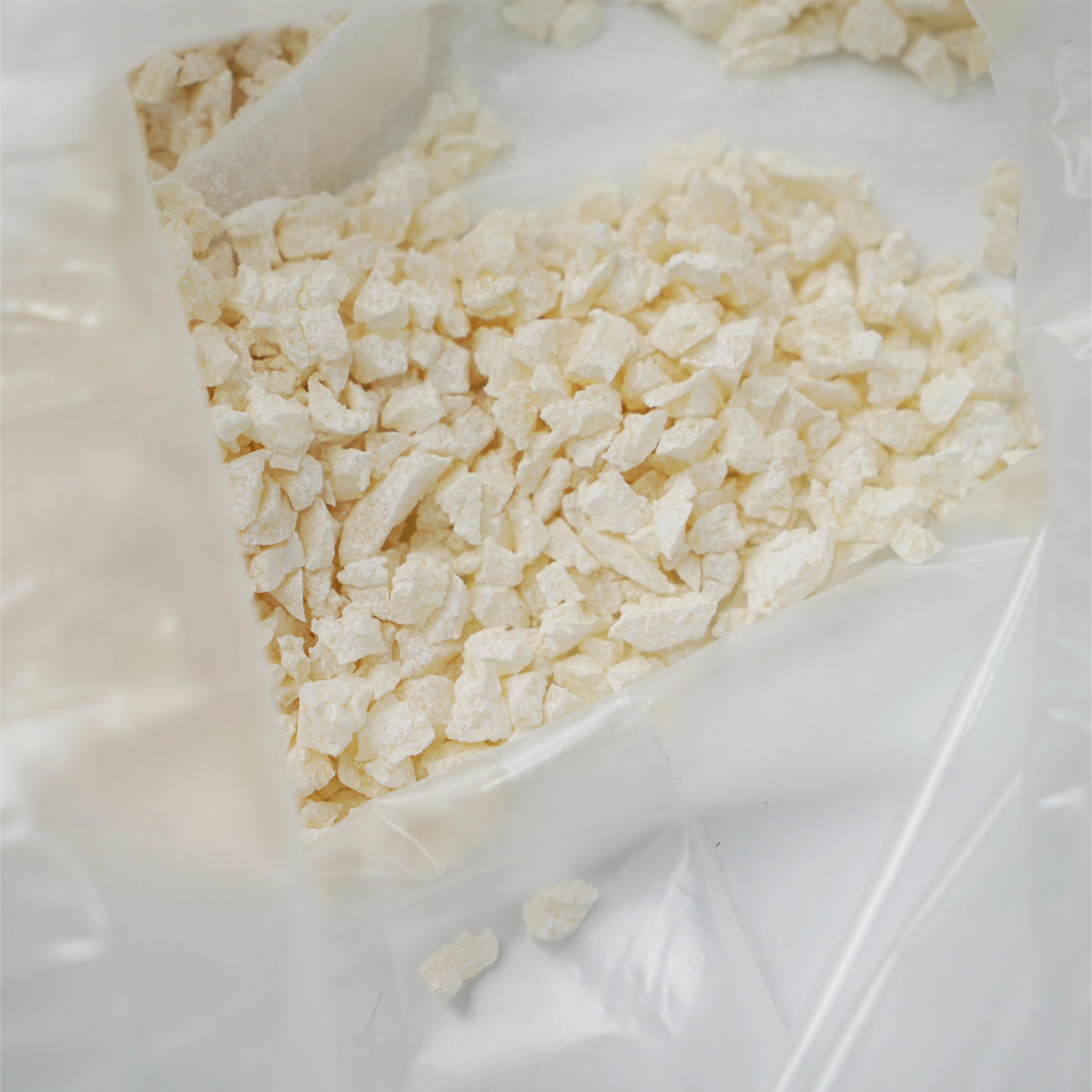 Nbr Epdm Fkm Rubber Particles Parts Custom Made Pellets Granules - Buy ...