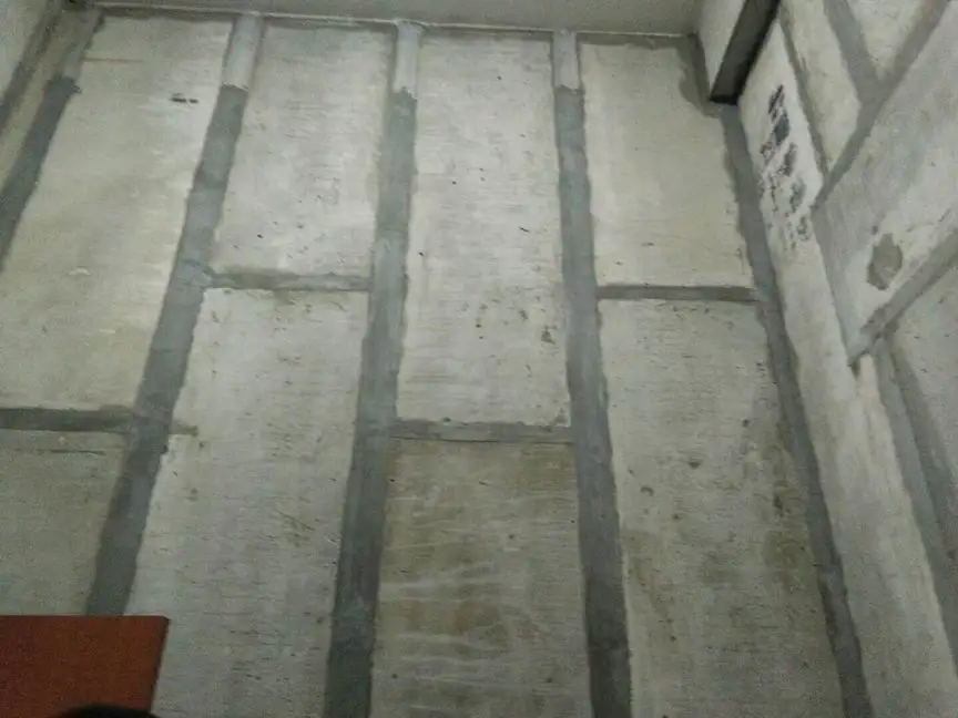 Precast Lightweight Concrete Wall Panels - HAIYU Quality