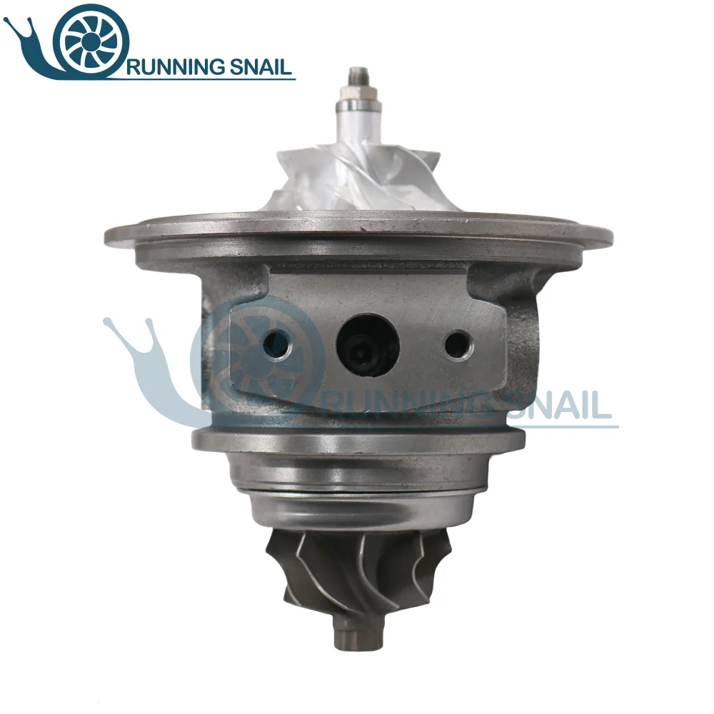 Turbo Cartridge 28231-2B810 for Hyundai Tucson MK3 1.6 T-GDI