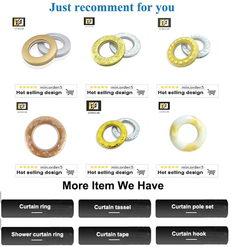Hot Sale Curtain Ring Manual Machine - OEM Press Machine
