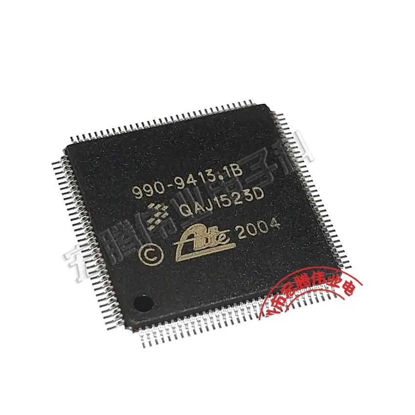 990-9413.1B QFP-128 集成电路| Alibaba.com
