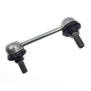 Rear Suspension Stabilizer Bar Link For Mitsubishi Pajero 3 4 Iii Iv ...