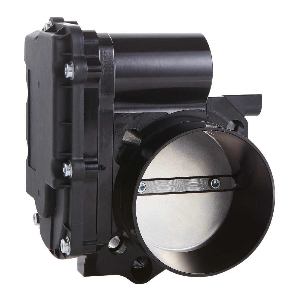 72mm Drive By Wire Throttle Body for Honda Acura Civic Si/S2000/TSX ...