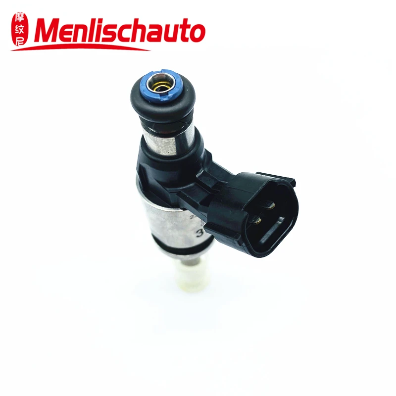 أعلى جودة الجملة حاقن وقود S Oem 23250-36030 23250-0v020 2325036030 ...