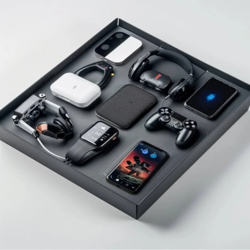 How to Unlock Android TV Box – Step-by-Step Guide