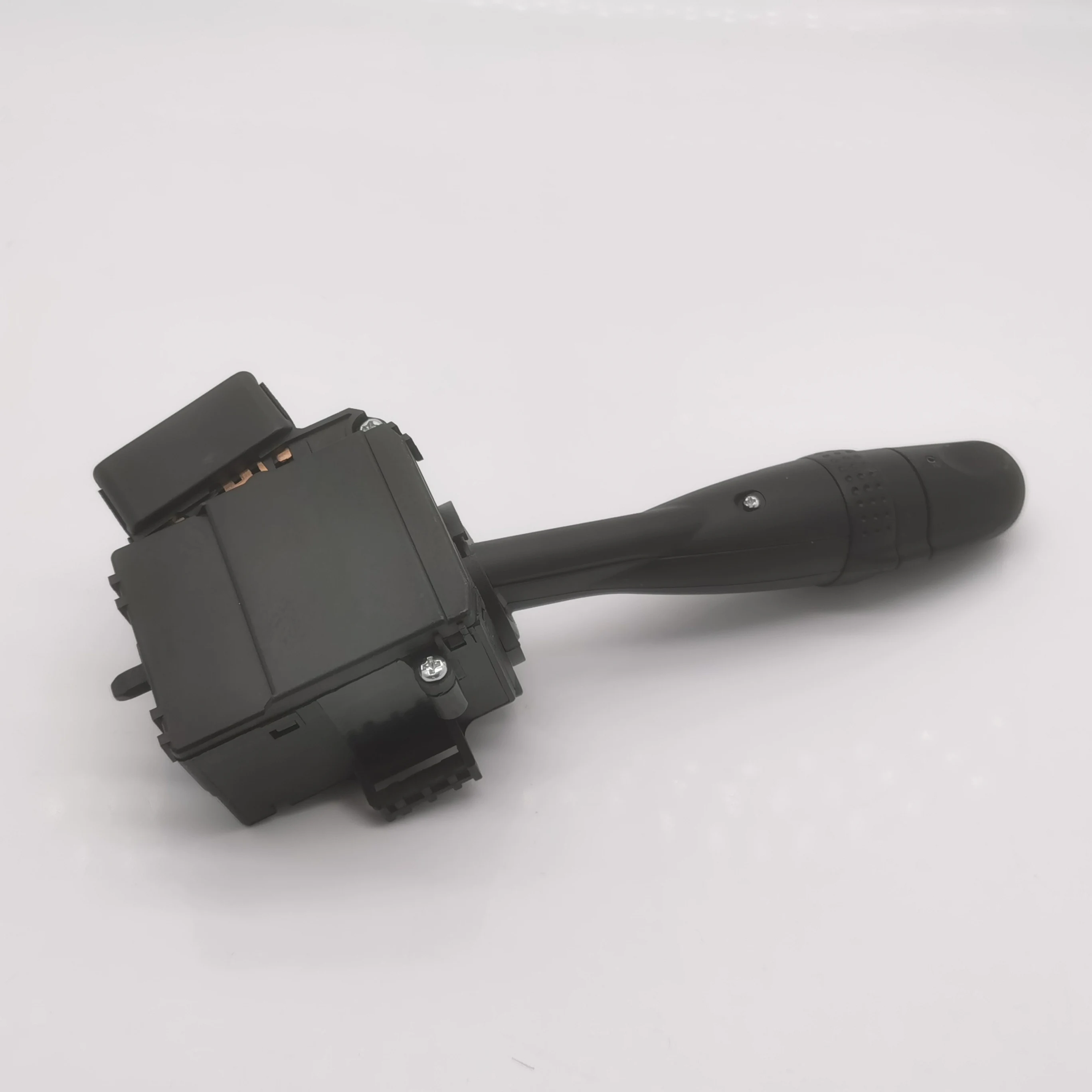 Toyota Yaris Corolla RAV4 Vitz - Turn Signal Switch 84140-0D060