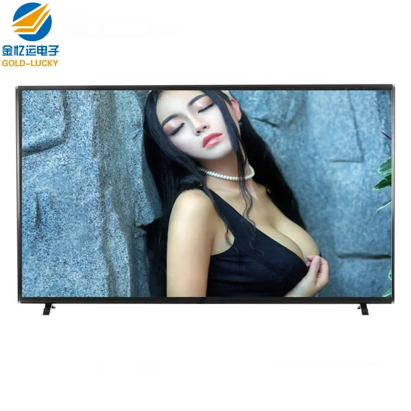 Sony 70-Inch TV Price Guide: What to Buy in 2026