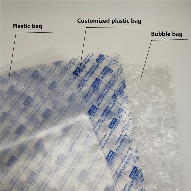 Air Brake System Wheel Brake Cylinder Expander for OEM 12739074