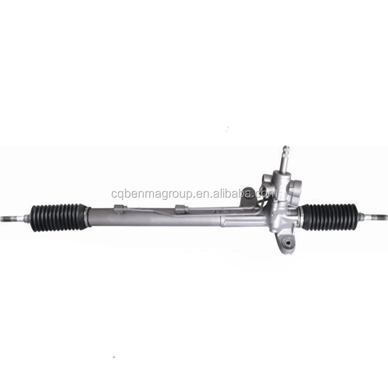 LHD Power Steering Rack for Honda ACCORD VII 2.4 (03-08)