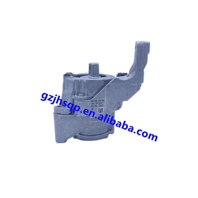 Bentley Bentayga Engine Mounts - Reliable Automotive Parts