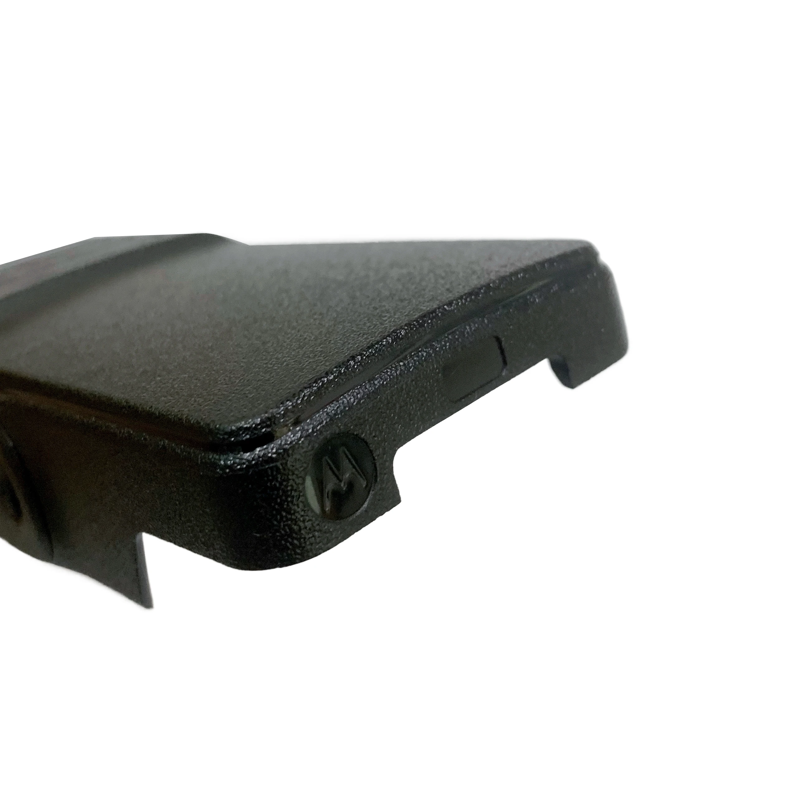 MOTOROLA PMLN7239B Replacement Housing Kit for DP4400