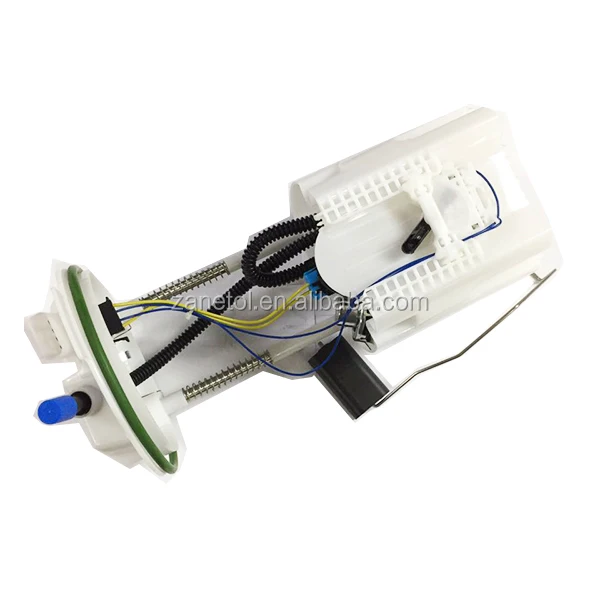 E7361M SP7207M RL024002AB 68024002AA 68024002 Fuel Pump for Jeep Grand ...