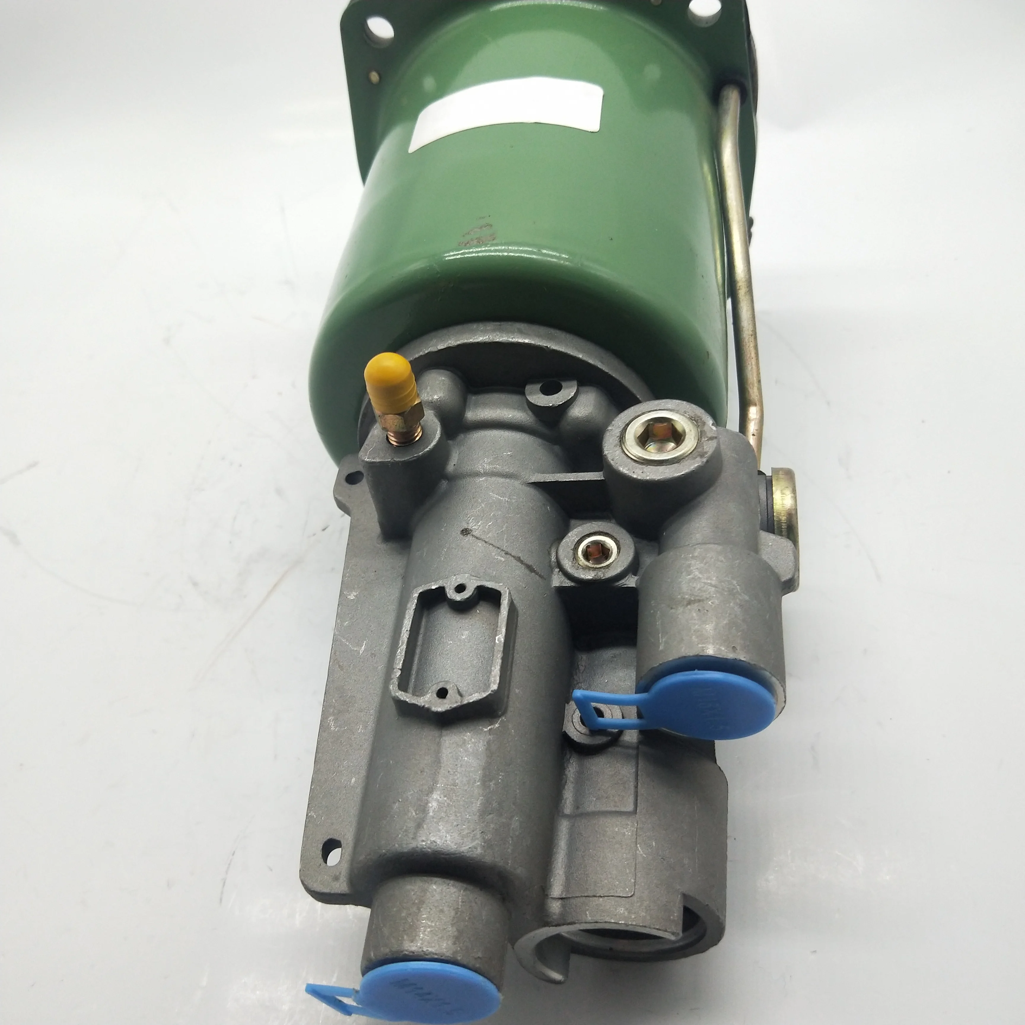 FOTON AUMAN GTL OEM 1418816200002 Clutch Servo Booster