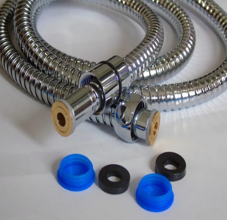 1-5m-shower-flexible-hose-304-stainless-steel-sink-flexible-faucet