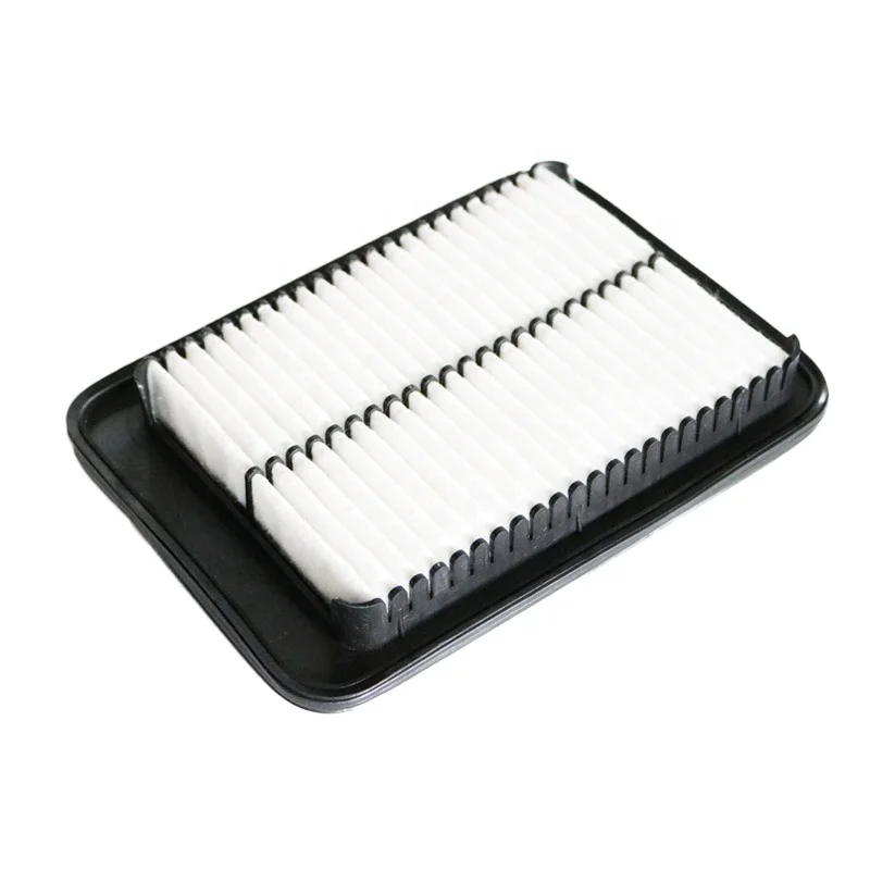 Car Hepa air Filter Auto Filter 28113-0X000 for HYUNDAI I10 OEM Factory ...