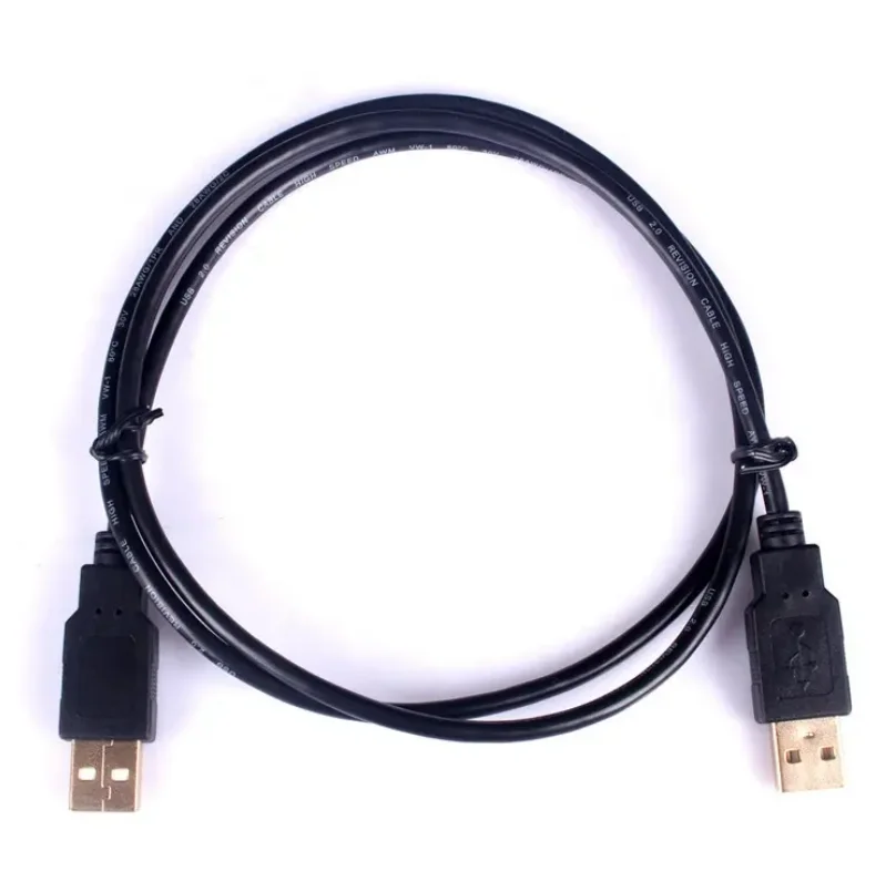 High Speed Europe Data Cable 8 Line Cline for Poland Germany Europe ...