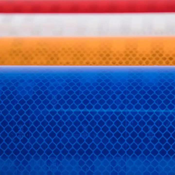 Masigns Reflective Diamond Grade High Intensity Prismatic Egp ...