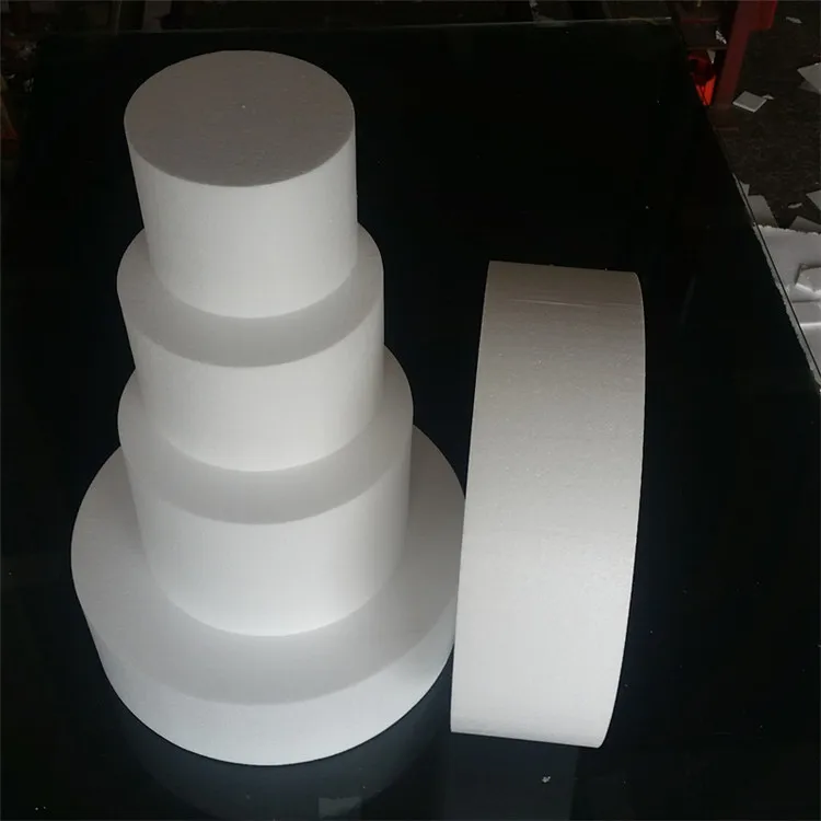 Evonik Rohacell Triple F Pmi Ig-f/a/sl/ht/hero/wf/rima/xt/s/hf/ec Super ...