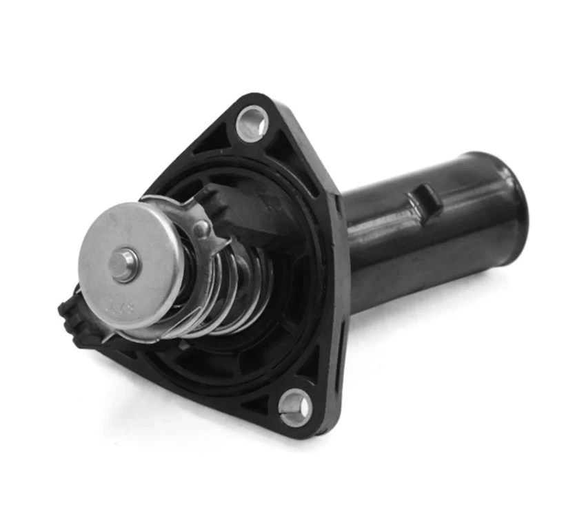 Esaever Thermostat 16031-31010 16031-0p010 16031-31011 For Tacoma - Buy ...