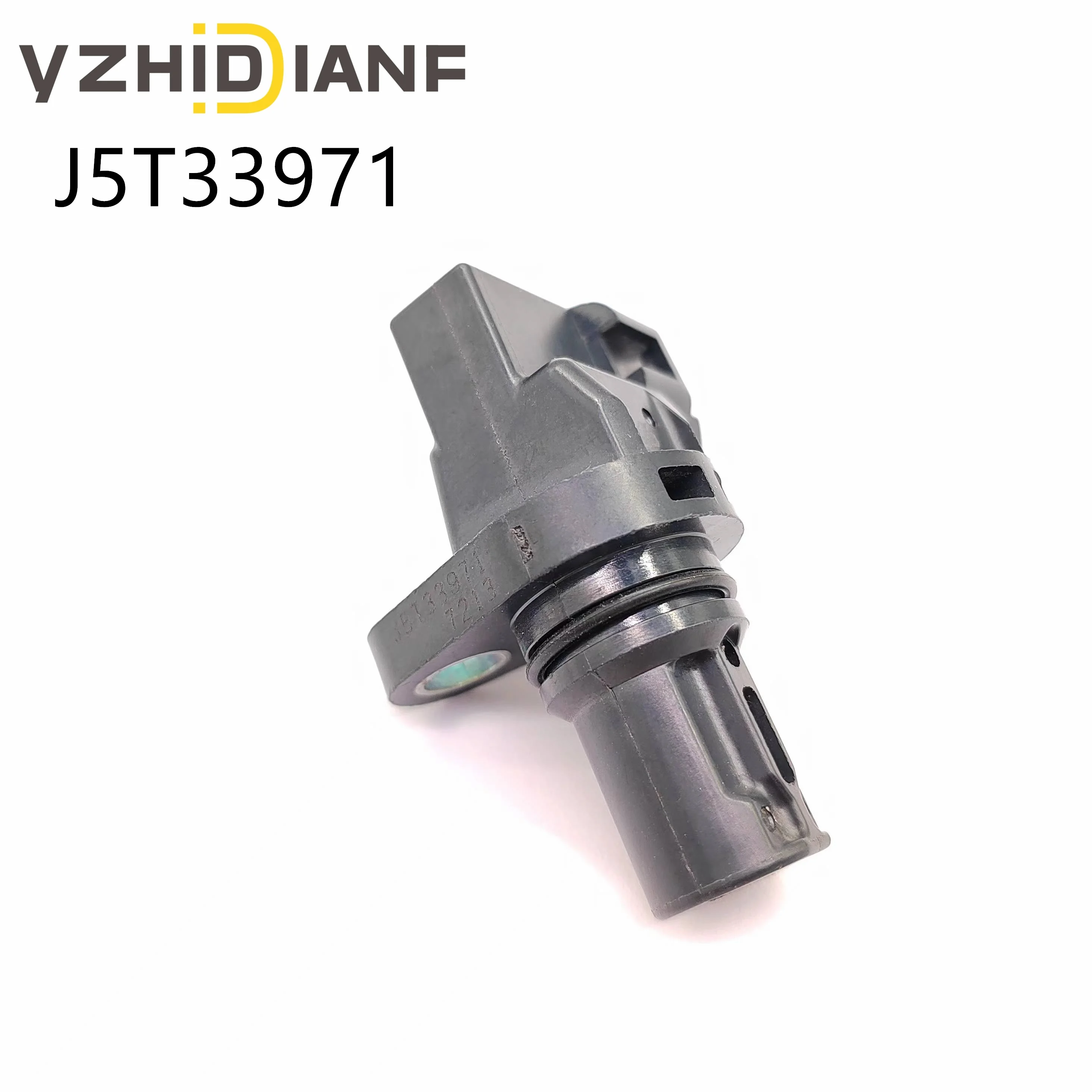 凸轮轴凸轮轴位置传感器J5T33971 22056-AA250适用于10-19斯巴鲁传统内陆翠贝卡3.6L汽车传感器| Alibaba.com