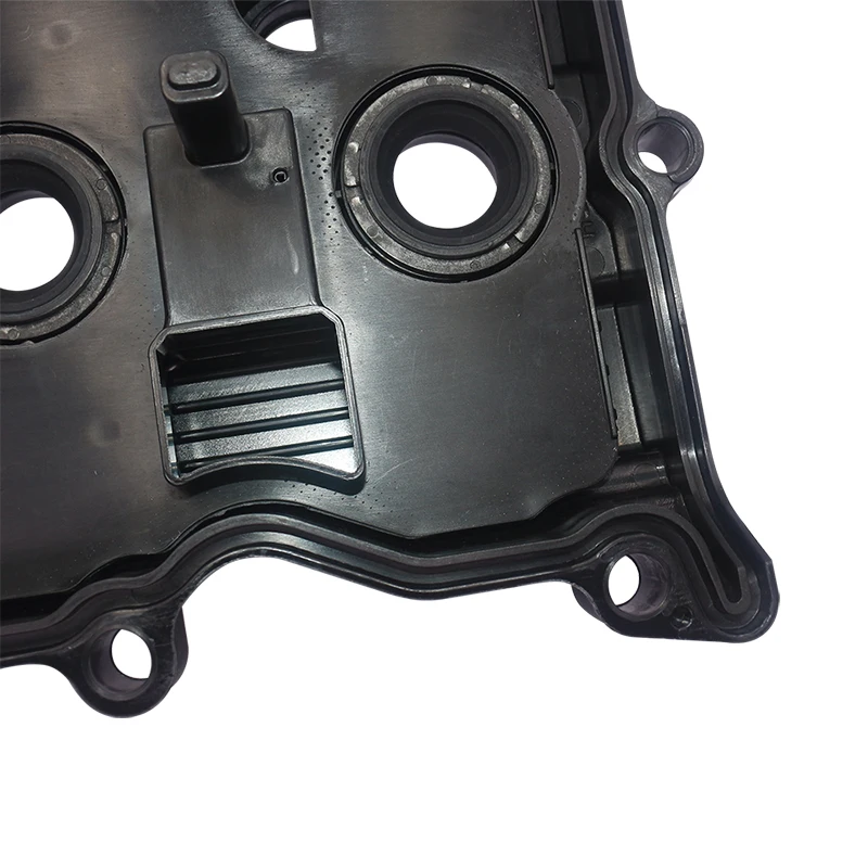 Engine Valve Cover For Nissan Altima 2.5l Infiniti Qx60 13264-3ky0a ...