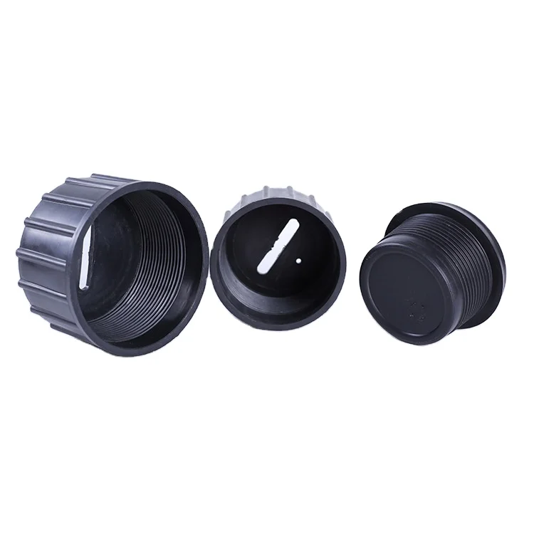 Tubing Pipe Thread Protector - Buy Buy Tubing Pipe Thread Protector ...