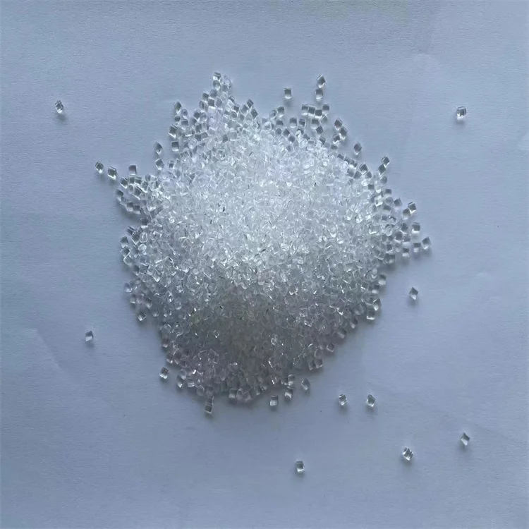 Pmma If850/lg Chemistry Pmma Acrylic Sheet Dental Pmma - Buy Pmma,Pmma ...