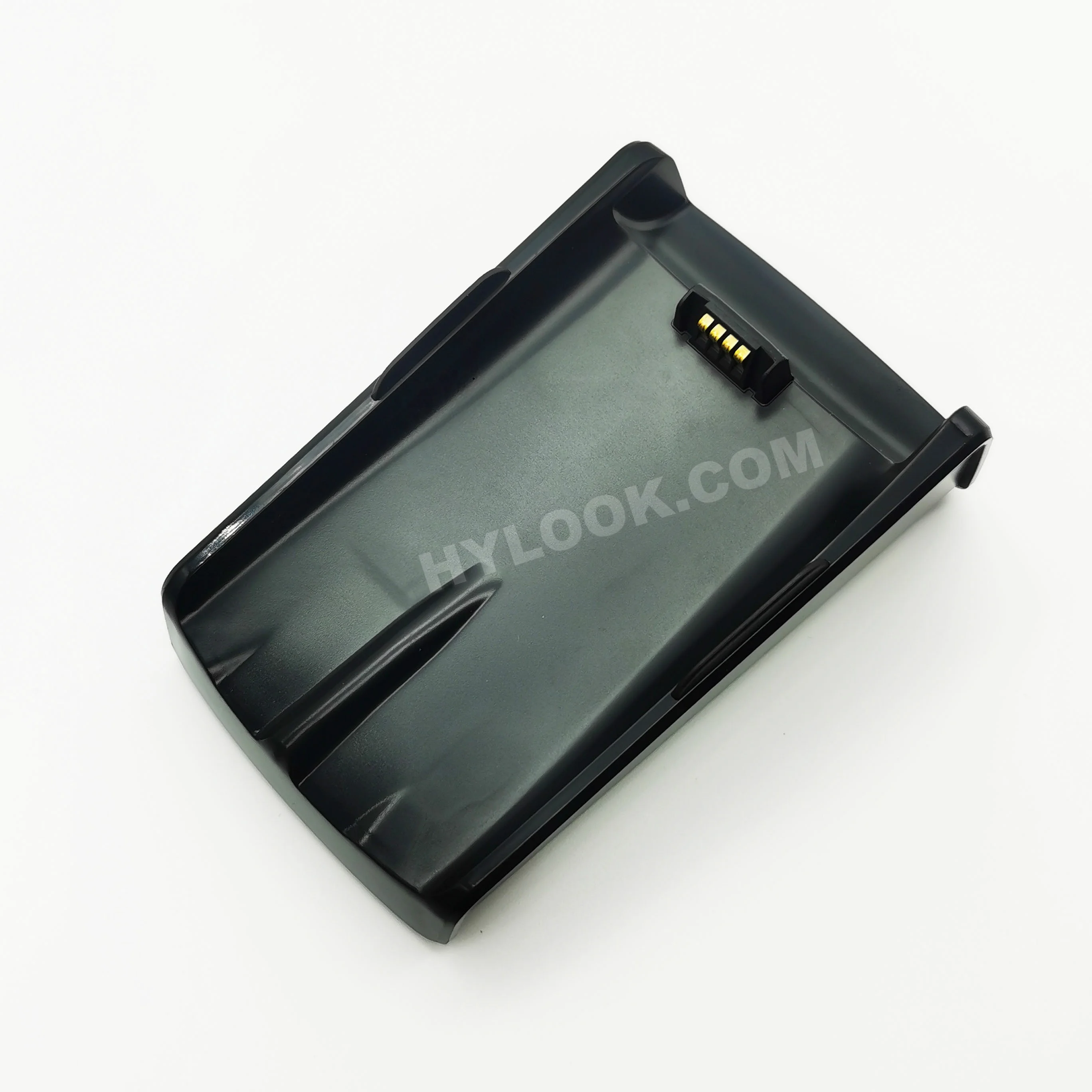 Charger Base Dock for Ingenico IWL200-01P1481A IWL220 IWL250 Iwl255
