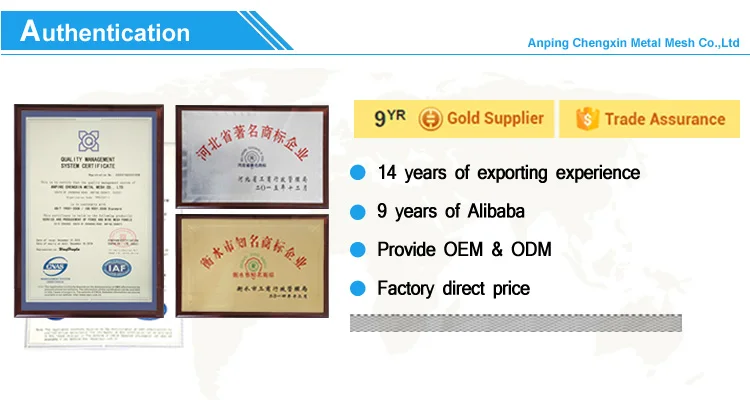 As/nzs 4671 Standard 500l 668 /665/663 / 661 Reinforcing Mesh - Buy ...