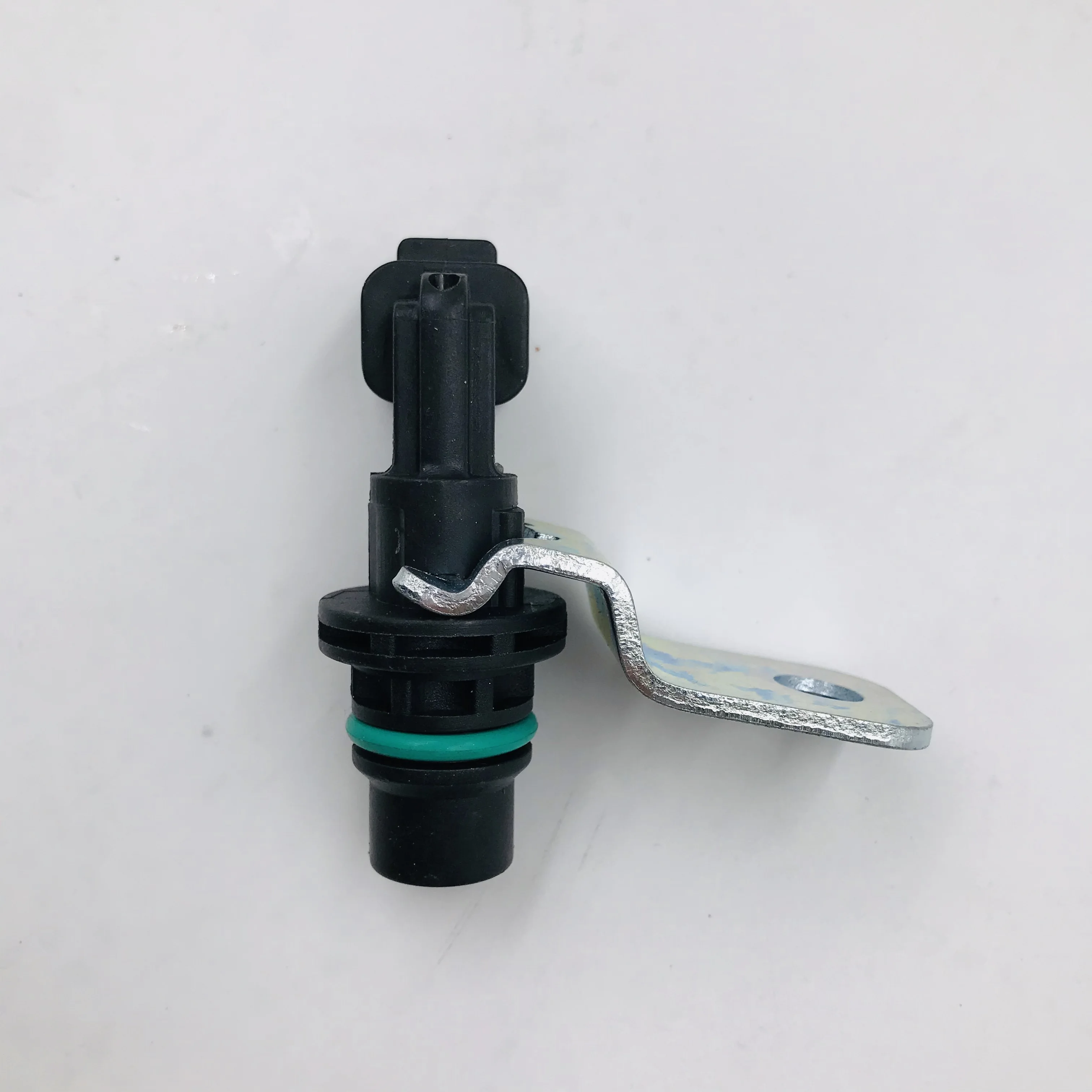 Spare Parts Crankshaft Position Sensor 1918304 191-8304 - Buy Spare ...