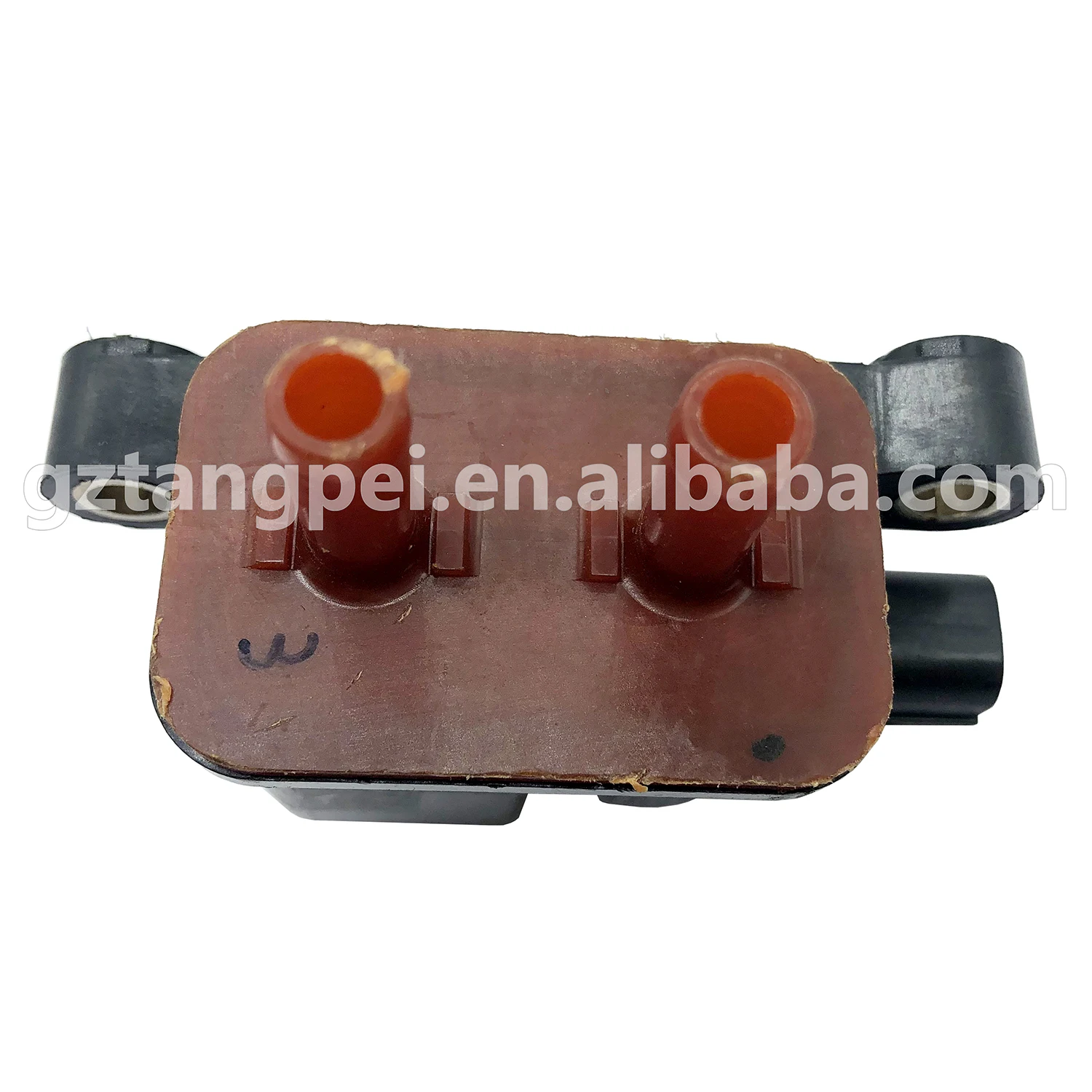 High Quality Diesel Solenoid Valve - OEM 36162-5A3-A01