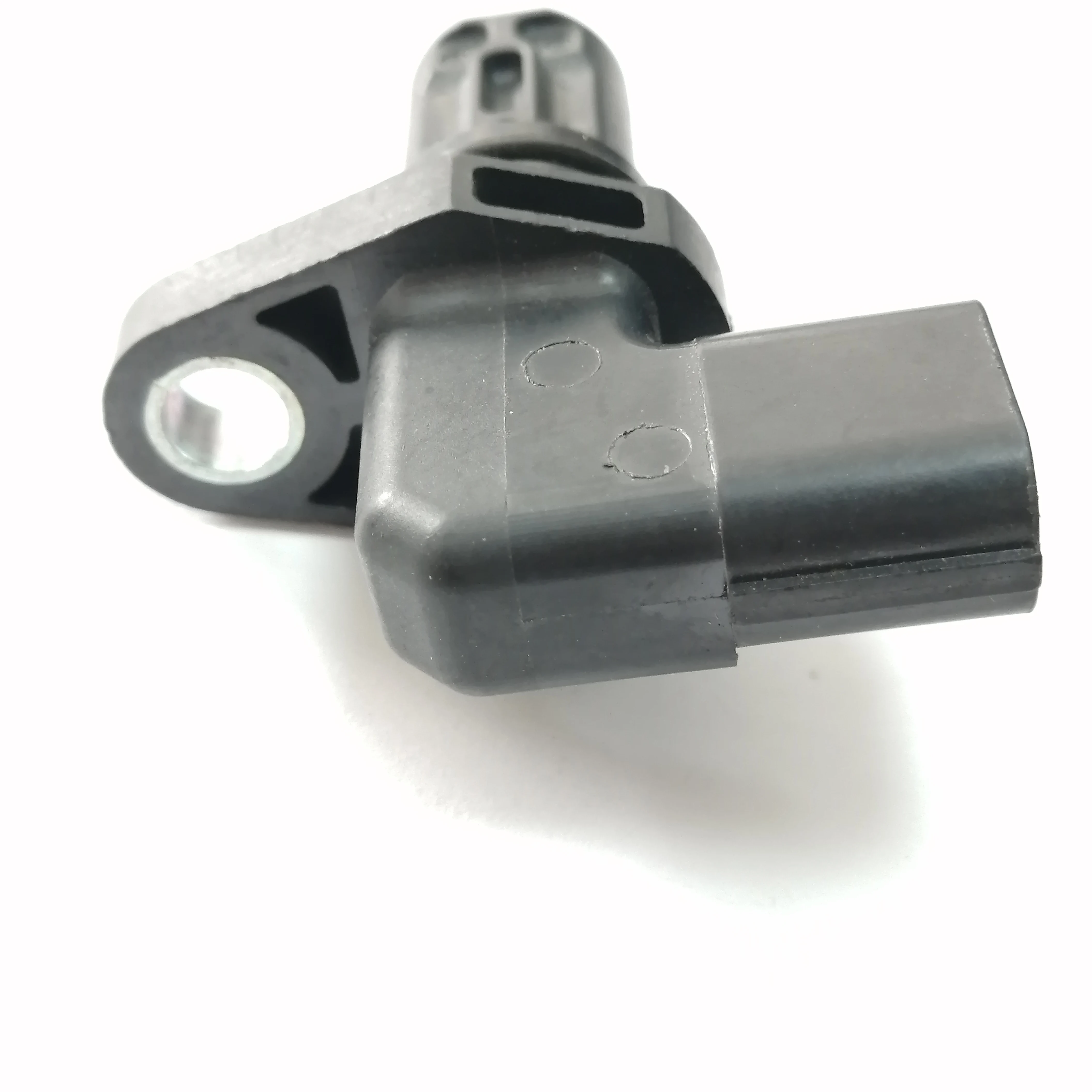 Camshaft Position Sensor for Suzuki Grand Vitara & Kizashi