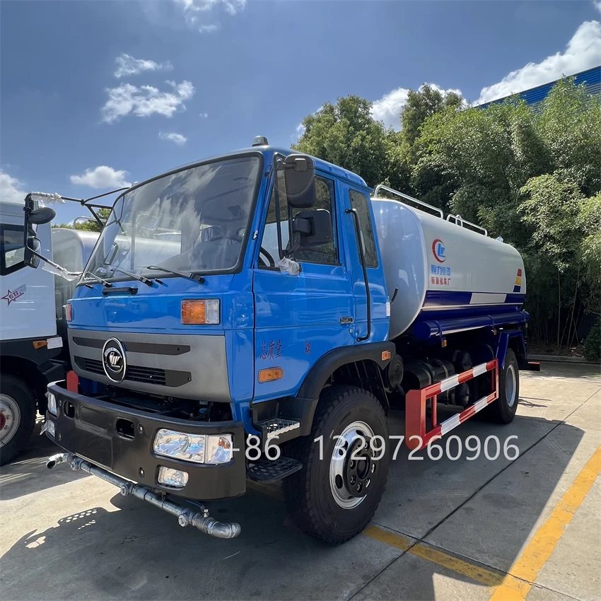 Grp Water Tank Cylindrical Water Tank Cleaning Machine Fan With Water ...