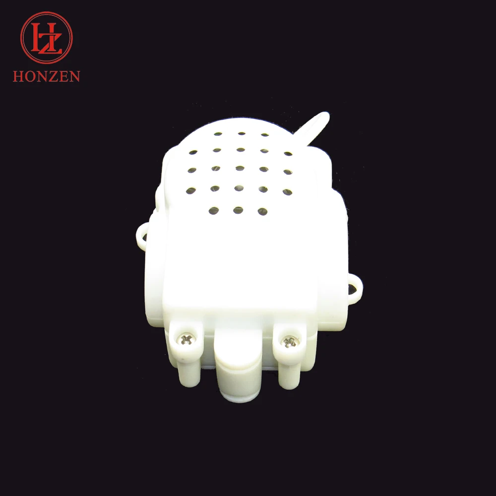 Amazon Hot Selling Custom Programmable Pull String Music Voice Box For ...