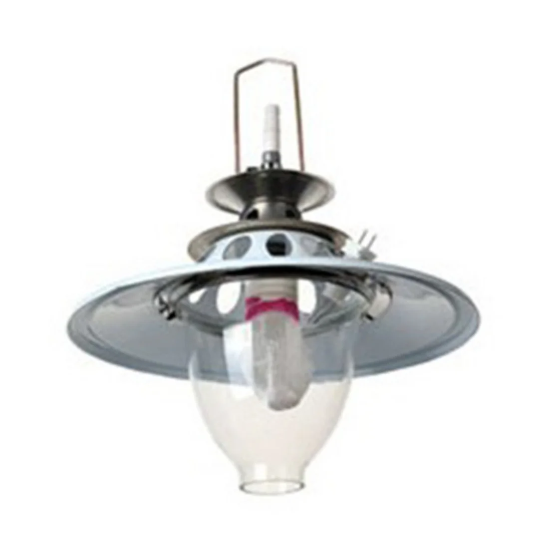 Wholesale Price Gas Biogas Lamp| Alibaba.com