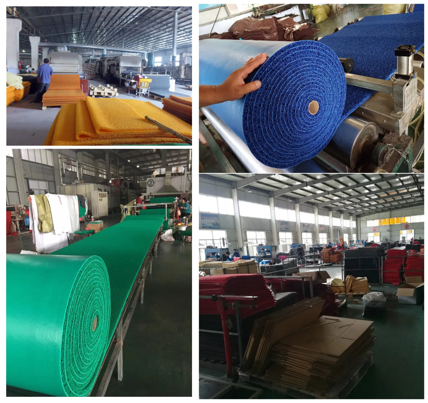 Gold Separator Mat Gold Panning Equipment Mining Carpet Sluice Box Mat ...