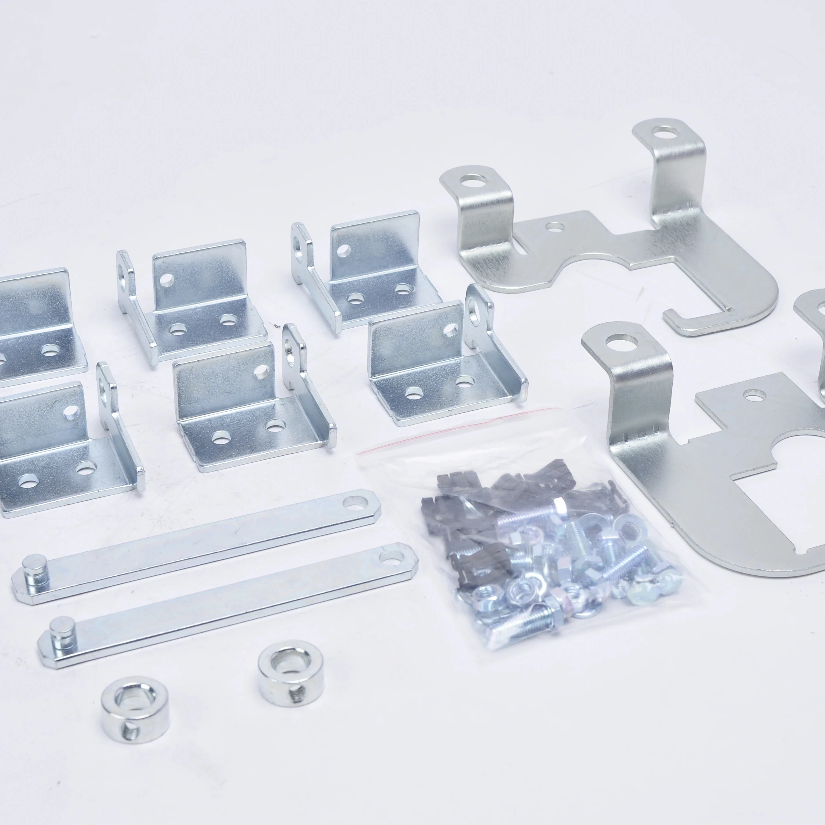 High Voltage Switchgear Valve Mechanism Kyn28a-12 (gzs1) Mid Mounted High Voltage Switchgear ...