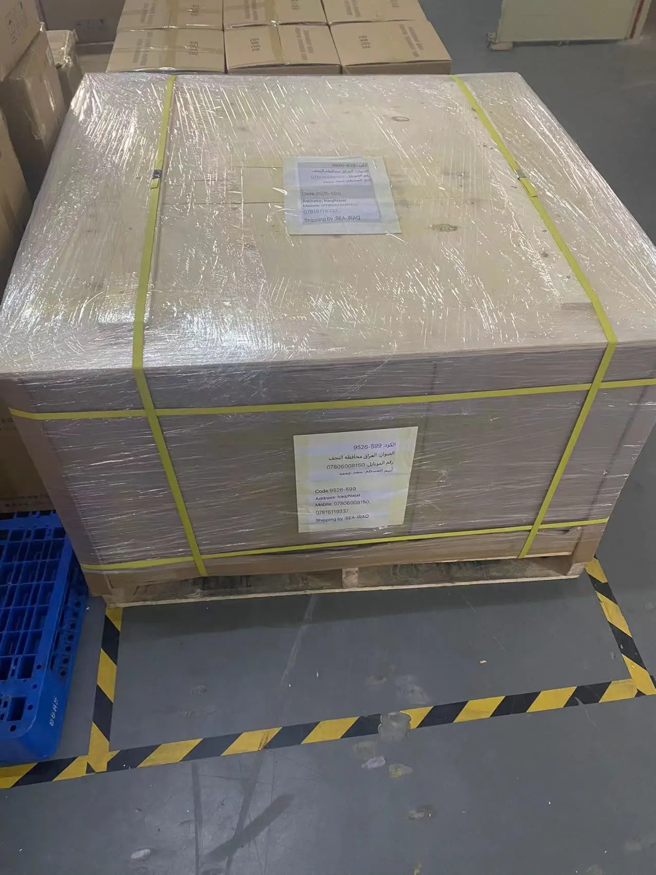 48v Rack Mounted Lithium Ion Batteries Grade A Cells 48v 100ah 200ah ...