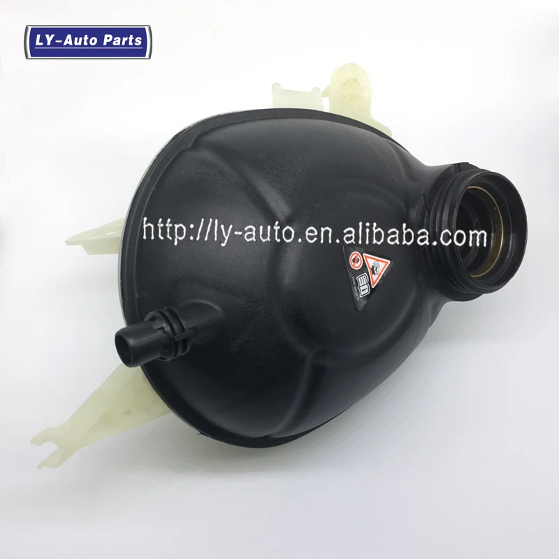 2055000049 A2055000049奔驰C W205膨胀溢流瓶柴油集管冷却液箱| Alibaba.com