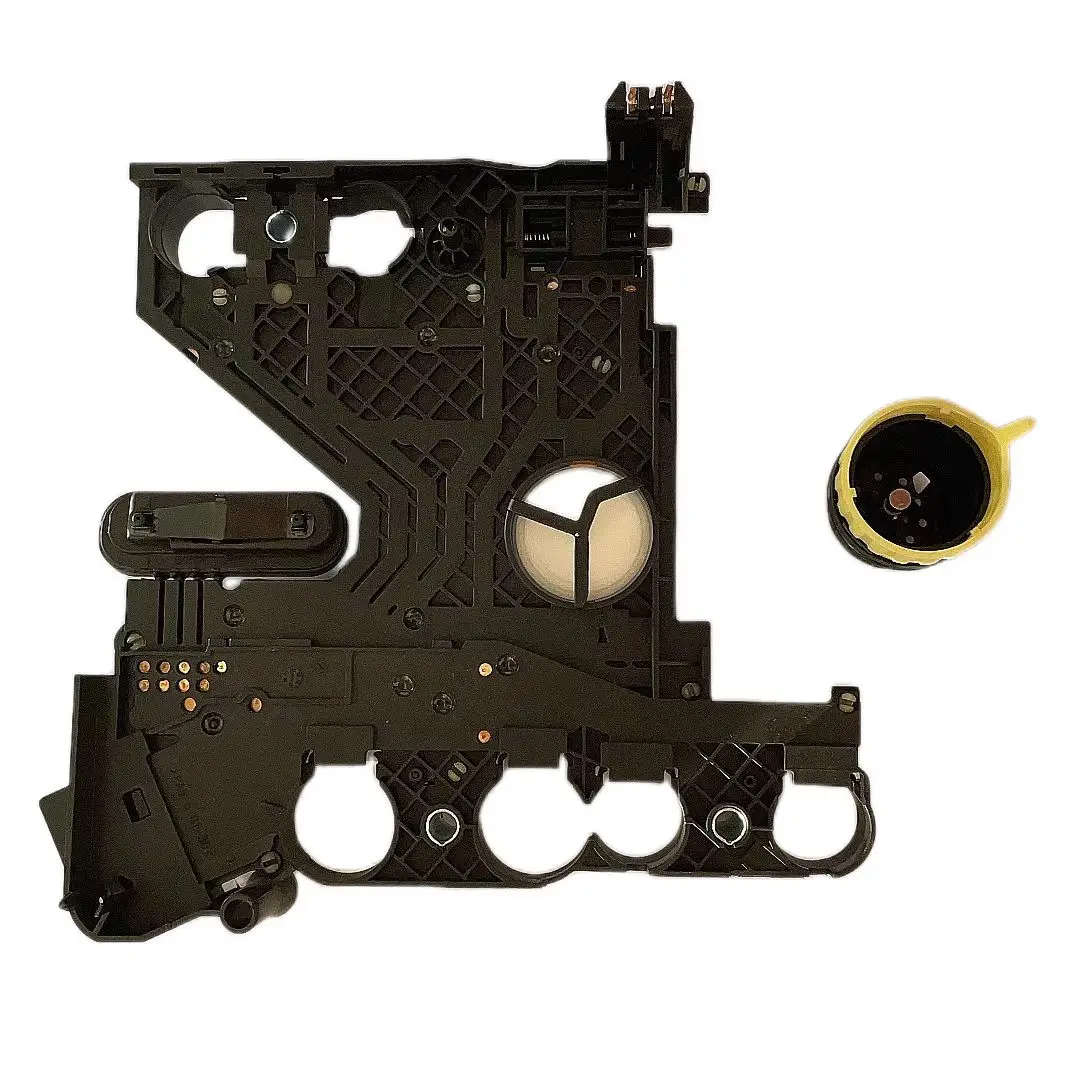 722.6 Automatic Transmission Mechatronic Conductor Plate