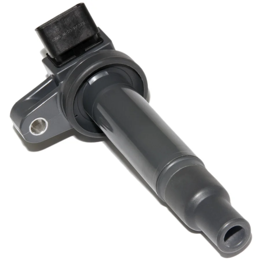 Ignition Coil For Toyota 4runner Tundra Sequoia Lexus 90919-02230 - Buy ...