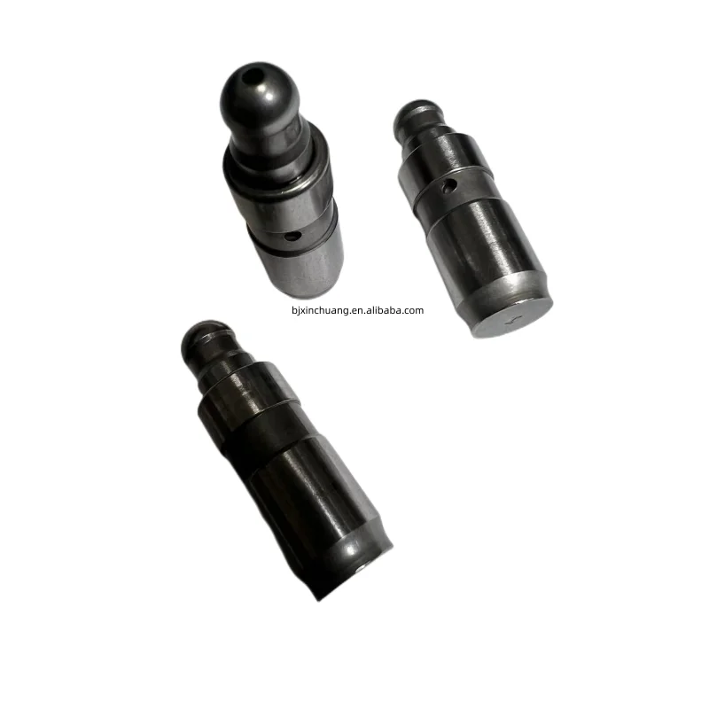 Auto Parts Hydraulic Valve Lash Adjuster/valve Tappet LTG LFV LSY L3Z ...