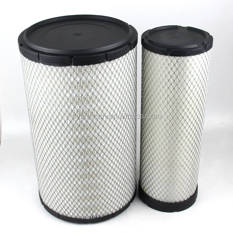 Xiagong filtro de aire 5301832 5301833| Alibaba.com