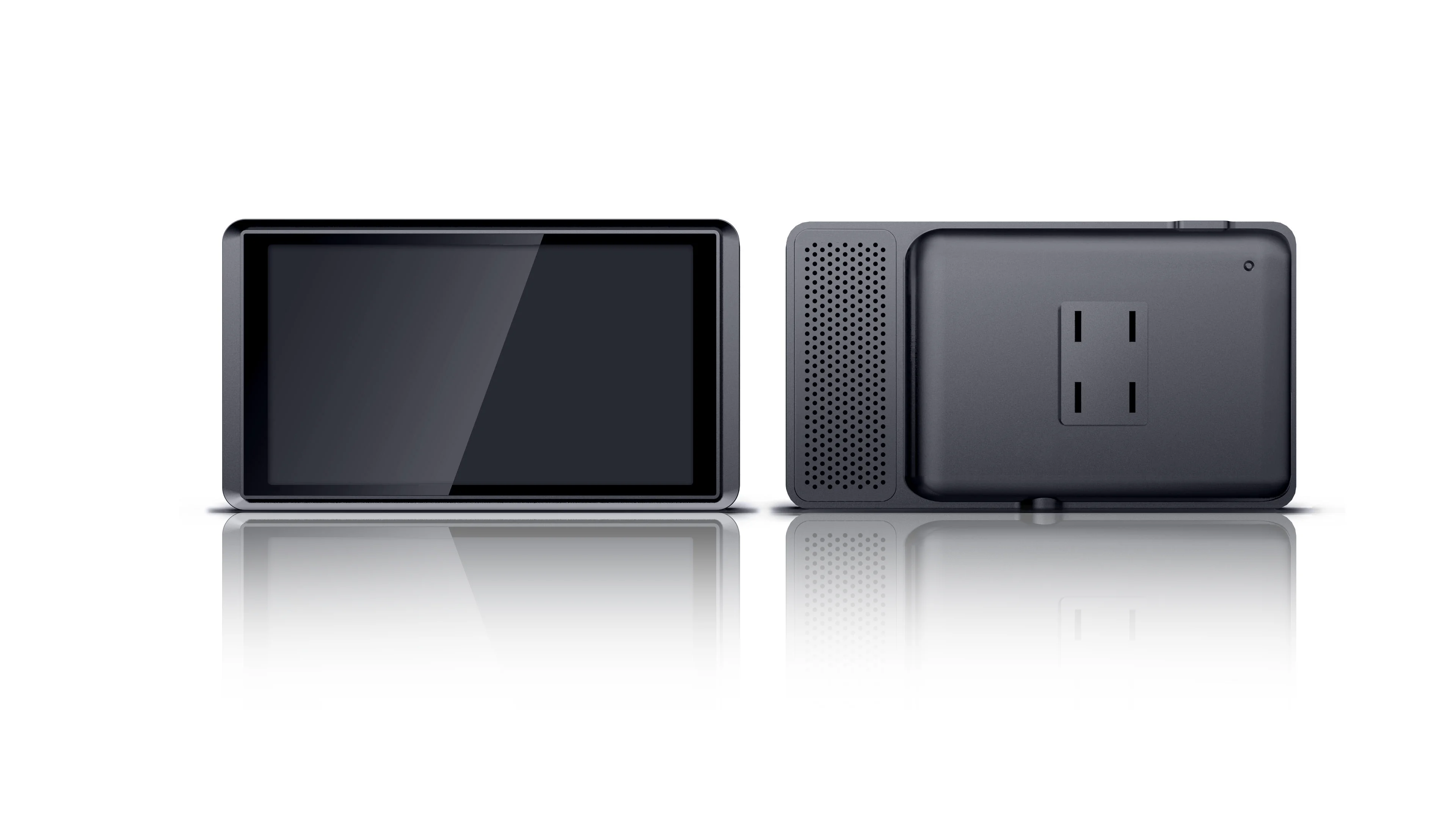 Shenzhen Adas System Infrared Thermal Imager Thermal Camera Car,Night ...