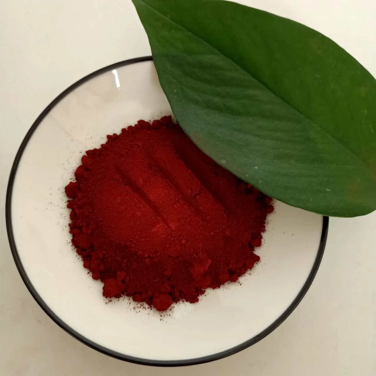 130 120 180 190 Iron Oxide Pigment Red Manufacturers Floor Paint Color ...