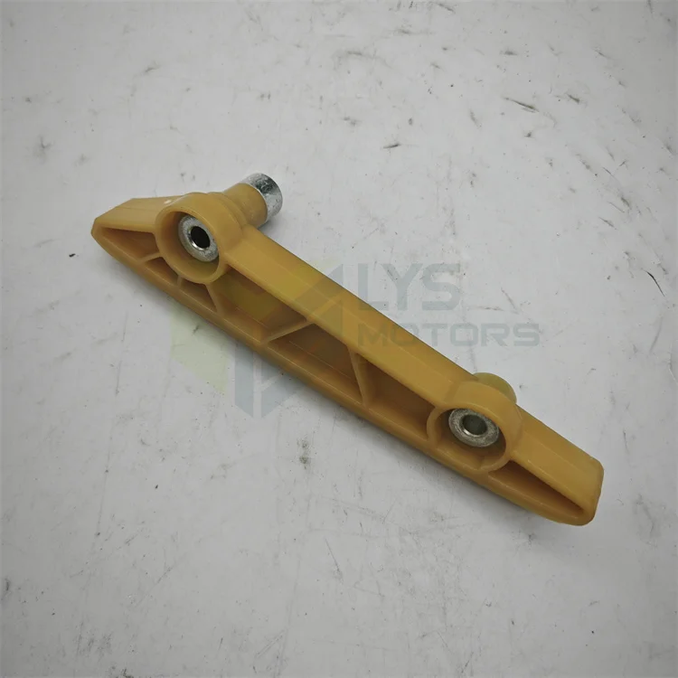 Ford TRANSIT Bus Timing Chain Kit - Reliable Performance